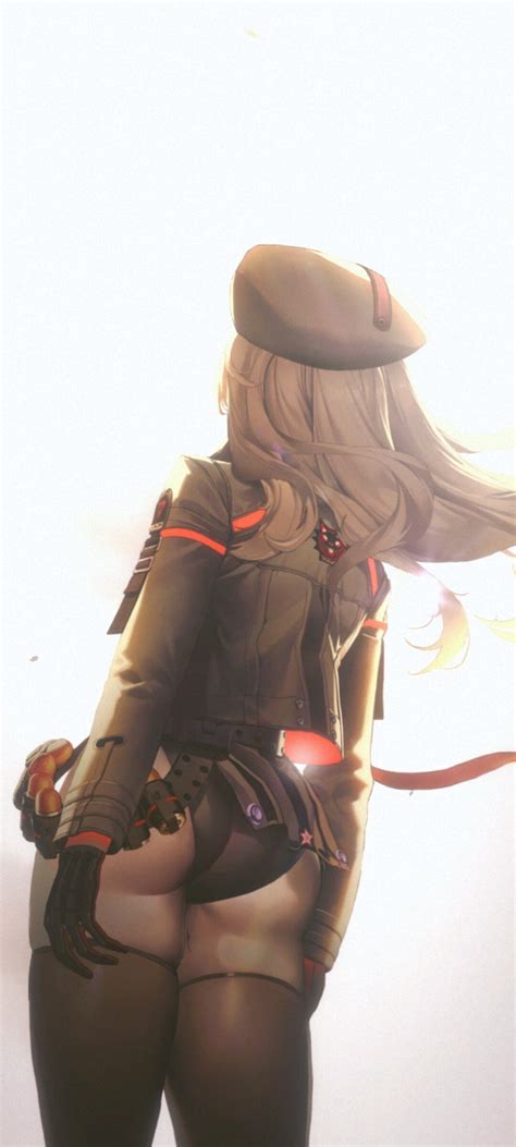 라피빵댕이 승리의 여신 니케 에펨코리아