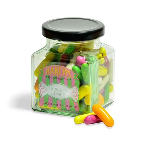 Hardys Liquorice Comfits Photography David Comiskey Copyright © 2015 Hardys Trading Ltd All