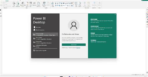 Power Bi Developer Mode Parte 3 De 3 Pbi Portugal