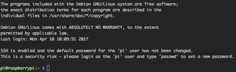 How To Set Up Your Own Vpn Server And Ad Blocker With A Raspberry Pi