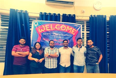 Mohammed Raqib On Linkedin Leadershipexcellence Mbalife Goalgetter