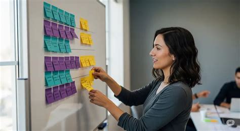 Best Llm For Coding 2025 Ioi Vs Livecodebench 17 Oct 2025