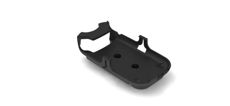 Products Hearing Loop Australia