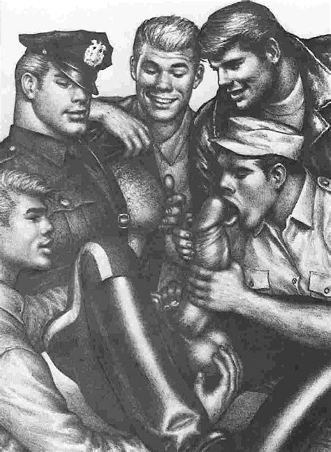 Arminio B W Sex Sketches Photo 6 BabeFriendTV Com