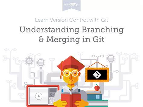 Understanding Branching And Merging In Git Pdf