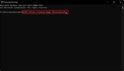 Error Unexpected Kernel Mode Trap En Windows 11 [9 Soluciones]