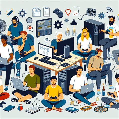 Fivem Server Issues How To Stay Calm And Keep Gaming During Downtime