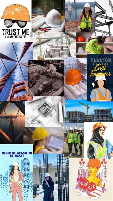 Pin By Cele Alvelo On Ley De Atracción Engineer Cartoon Civil