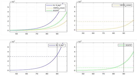 Team Smmu China Model