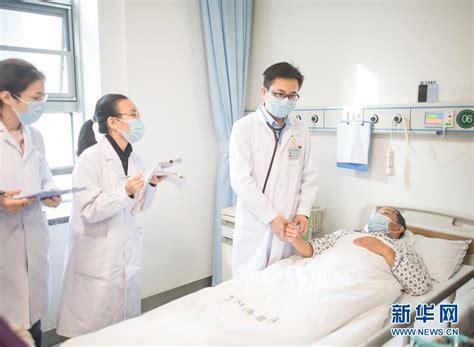 用凡人微光照亮胜利之路战疫先进代表素描 国内要闻 烟台新闻网 胶东在线 国家批准的重点新闻网站