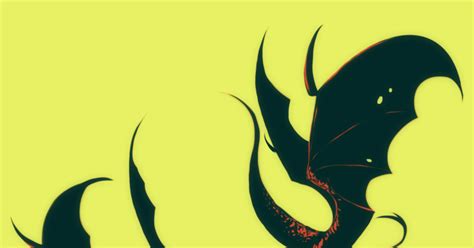 Mtg Dragon Dragon Mtg Rorix Bladewing Pixiv