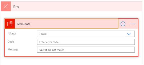 Set The Custom Focusing Status In Microsoft Teams From Powershell Using