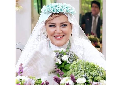 شوهر سوم بهاره رهنما این مرد جوان کیه؟ عکساشون