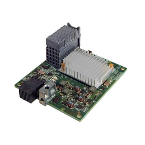 IBM FLEX SYSTEM FC USER MANUAL Pdf Download ManualsLib