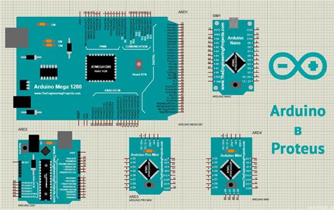 Как подключить библиотеку в ардуино Установка и подключение библиотек Arduino I Flashdrive
