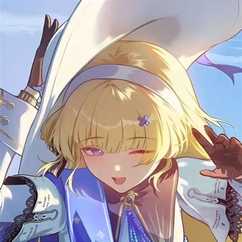 Sex Meme Animasi Animasilucu Animasimeme Sus Susmeme Wuwa Munculberandayoutube Fyp