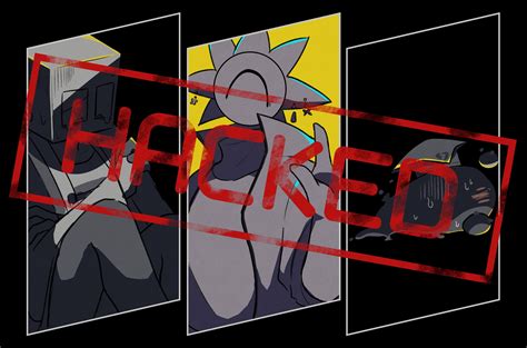 Moreen Moreenbai Twitter