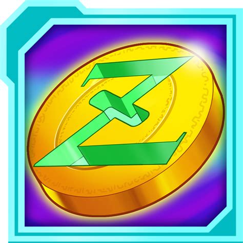 Steam Community Guide Volume 1 Achievement Guide Mmbn Legacy