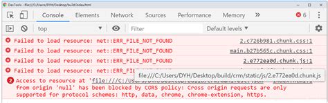 React前端和spring Boot 后端整合thymeleaf React Csdn博客