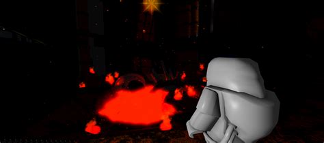 Working On A Reactor Core Type Game [devlog] Creations Feedback Developer Forum Roblox