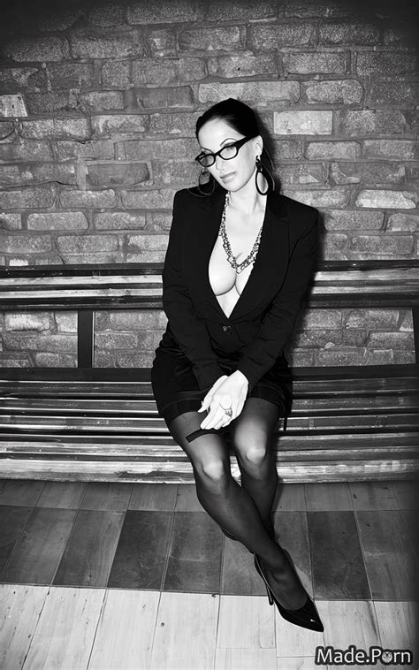 Ai Porn Images With Transparent