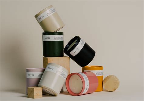 Nette Abigail Lifestyle Boutique