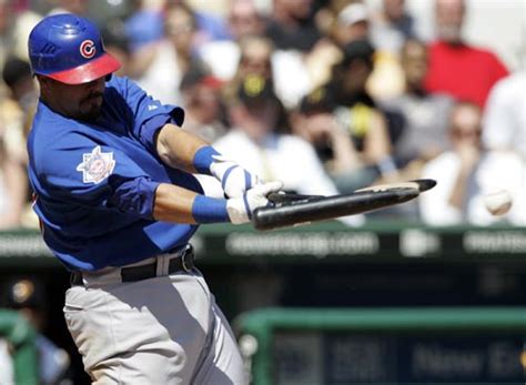 Mlb小熊mlb乐高幻影忍者猴子大山谷图库