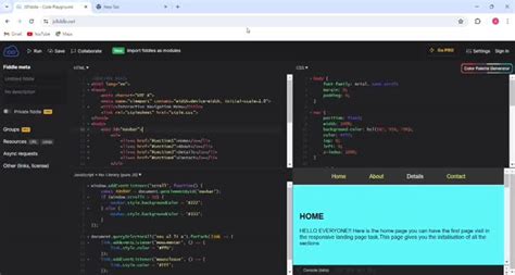 ashwini p on linkedin prodigyinfotech internship frontend webdevelopment