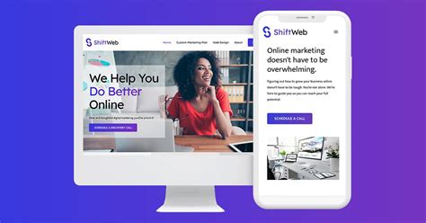 What Is A Search Engine Algorithm And Why Is It Important Shiftweb