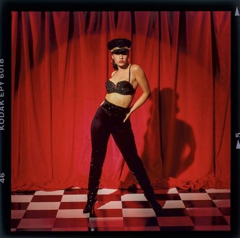 Happy Birthday Selena Details To Know About Queen Of Tejano And How To Celebrate