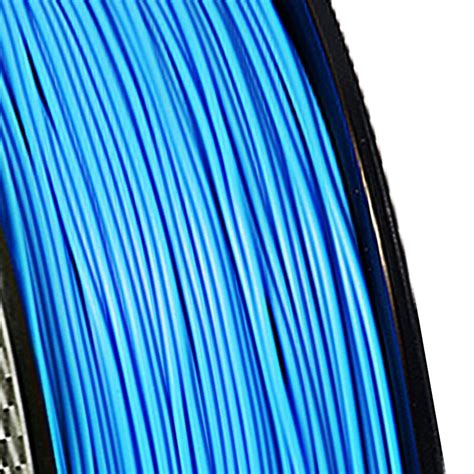 Topzeal Reprap 3d Printer Abs Filament 175mm 1kg Grandado