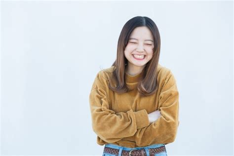 20代女子が買っておくべきもの。ワンランク上の物を選ぼう 私の知ってる名品まるごと紹介「名品meet」