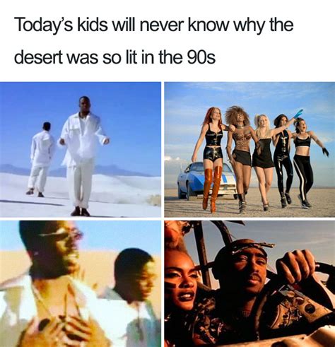 25 Hilarious Memes That Will Make You Laugh Only If You Grew Up In The 90s J1 Wordpress
