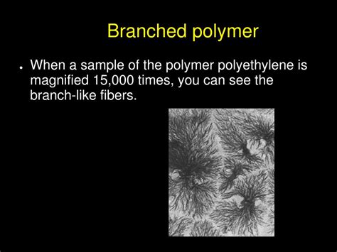PPT Playing With Polymers PowerPoint Presentation Free Download ID