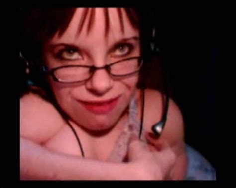 Small Package Free Xxx Small Porn Video 59 Xhamster