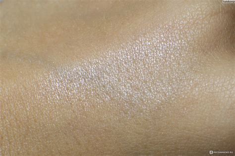 Хайлайтер Catrice Pure Shimmer Highlighter - «Отличный хайлайтер от ...