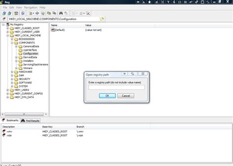 How To Add An Enhanced Registry Editor In Windows Guide Dottech