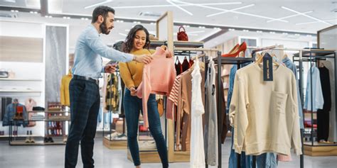 A Deep Dive Into Optimizing Workforce Efficiency