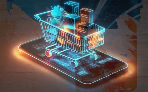 Understanding The Dtc Lifecycle Paradigm A Deep Dive Into Revenue Trends Avenue Z