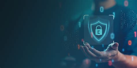 Emproof Embedded Software Security