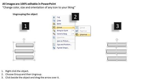 Business Diagram Efficiency Ratio Powerpoint Ppt Presentation