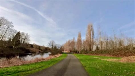 Benjamin Han On Linkedin Running Marathon