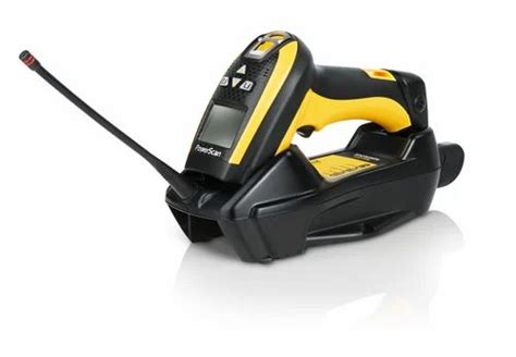 Data Logic At Best Price In Chennai By Banyan Informatics ID 6741488488