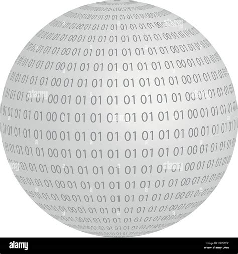 Network Firewall Text Stock Vector Images Alamy