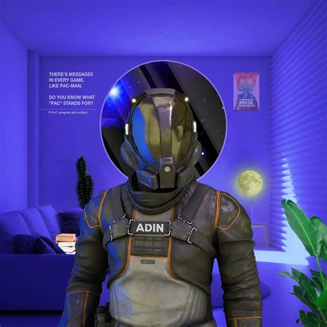 ადინ • Adin ქანიე უესტი და ბიანკა ცენსორი ლოს ანჯელესში ნახეს ქენჩო ქართულ ცეკვაზე შევიდა და