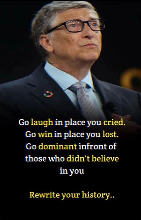 Nayeem S Md On Linkedin Like Comment Share Follow Positivevibes Habits Goodhabit Friday