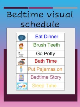 Taylin Teaching Resources Teachers Pay Teachers