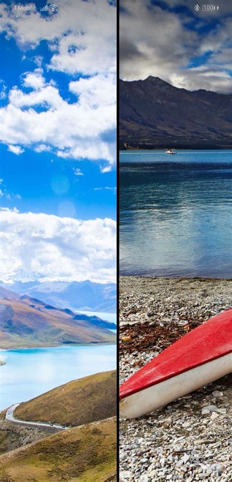 EMUI 9 Review The Design Behavior Of Huawei Honor S Android Pie OS