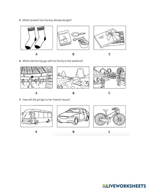 Tn2 Final Rev… Free Interactive Worksheets 2490241