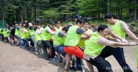 사이버다임 7년간 장기근속 포상금만 1억원 지급